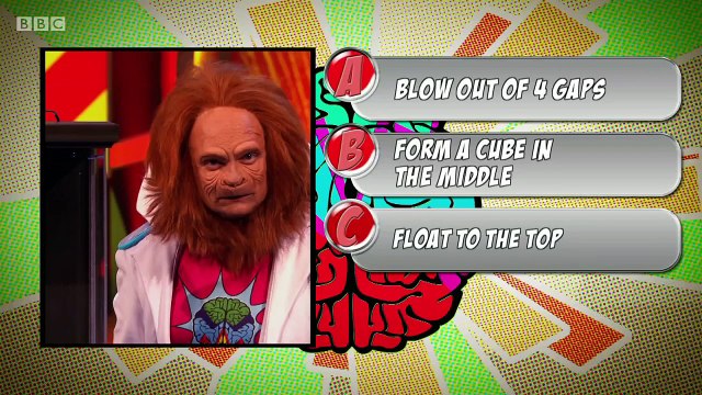 cBeebies Children Cartoon 27 Susladicle videos - Dailymotion