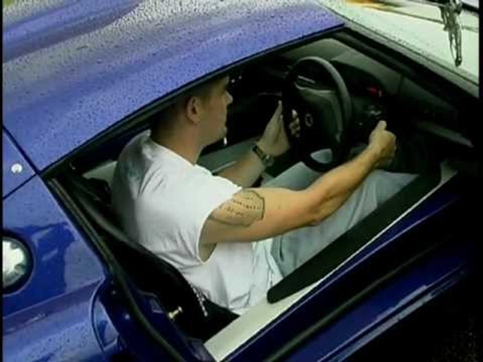 Shane's World - Episode 3 - video Dailymotion