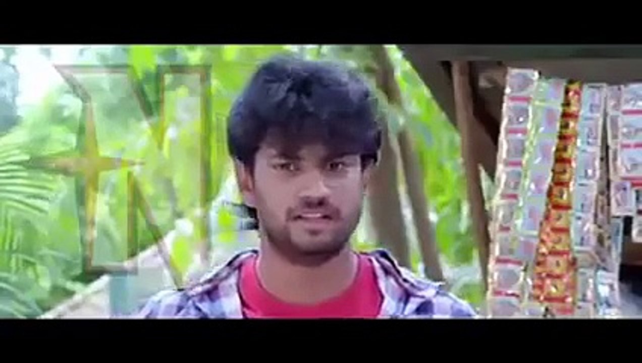 Tabahi Zulm Ki Full Movie Hindi Dubbed | Next Gen Films - video Dailymotion