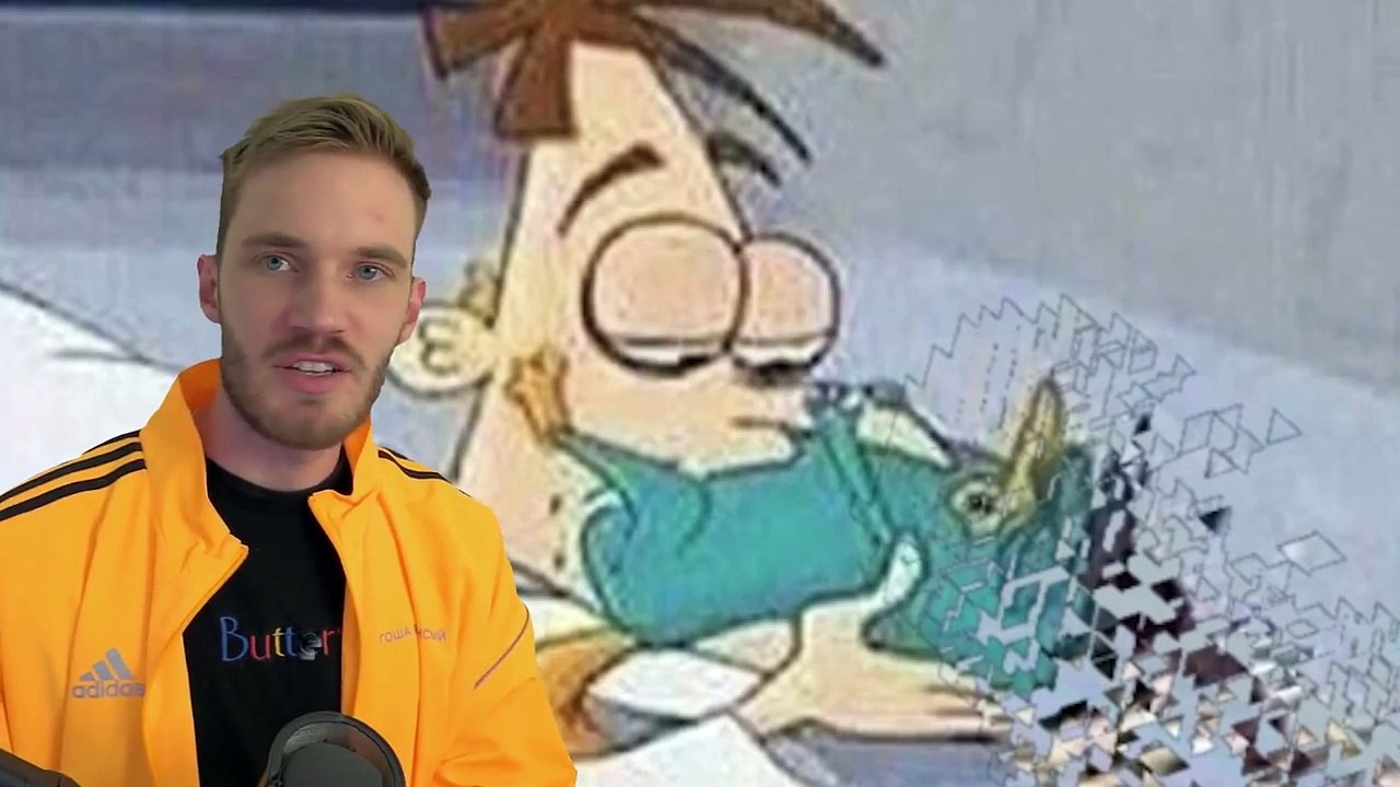 MARVEL INFINITY WARS DISINTEGRATION MEME MAKES ME HAHA - Dailymotion Video