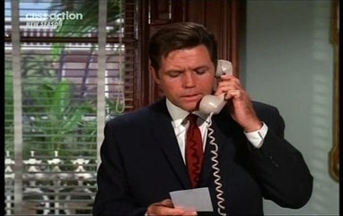 hawaii five-o by Terry Creasy - Dailymotion