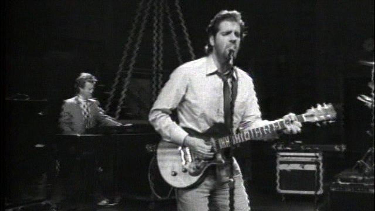 Glenn Frey - The Heat Is On - video Dailymotion
