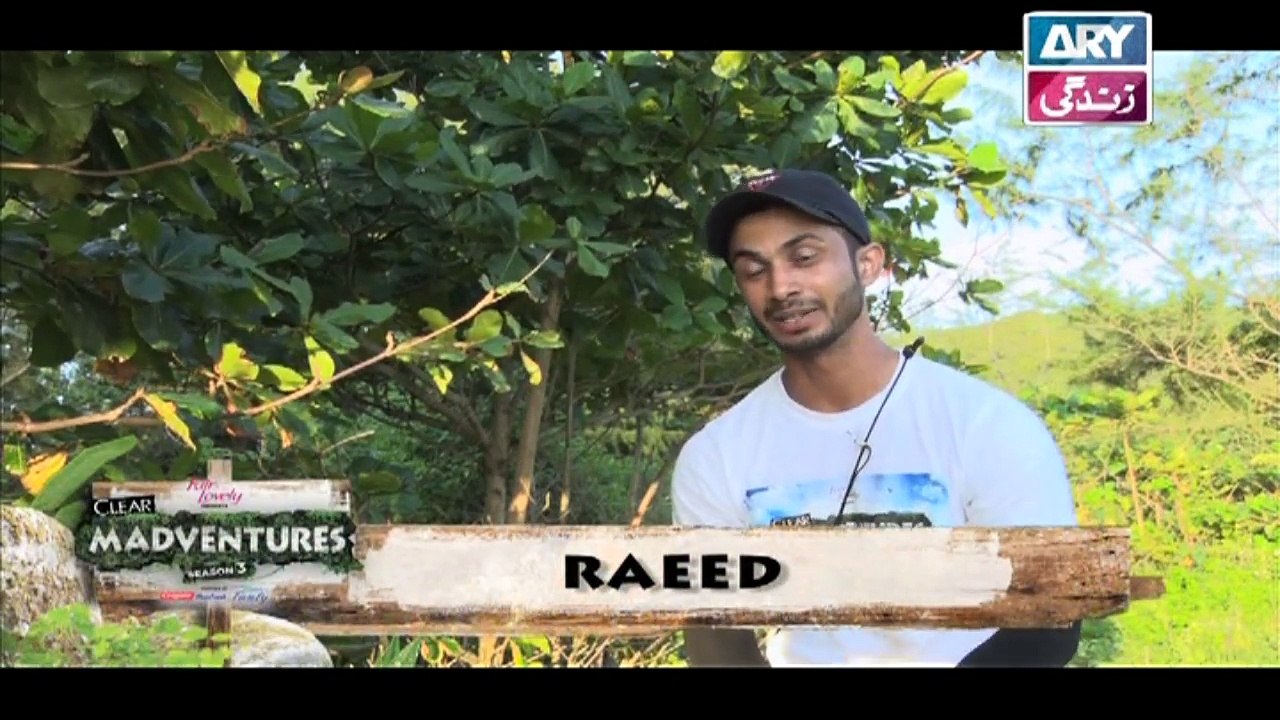 Madventures Season-3 Last Episode - 6th May 2018 - video Dailymotion