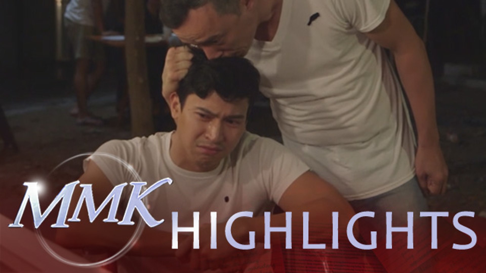 Maalaala Mo Kaya Memes Maalaala Mo Kaya: A Hilarious Reply To Your