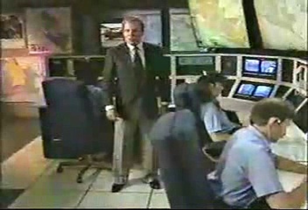 Rescue 911 - S02e02 - video Dailymotion