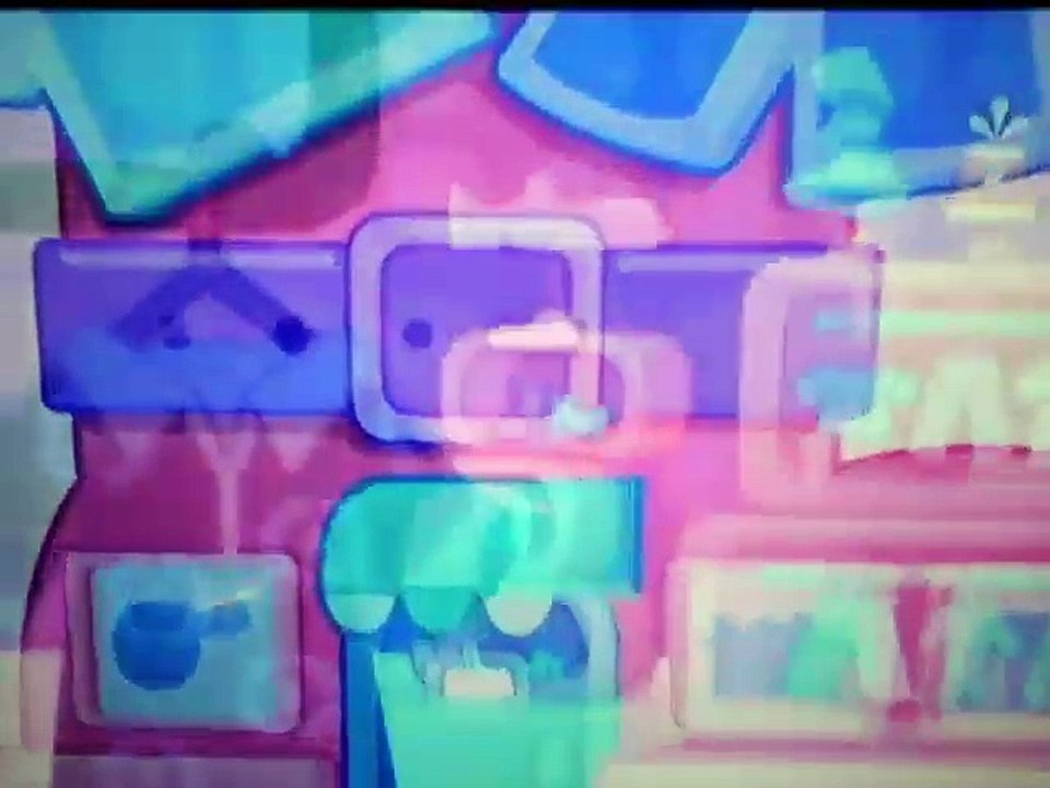 Wow Wow Wubbzy Clothes Scene - video Dailymotion