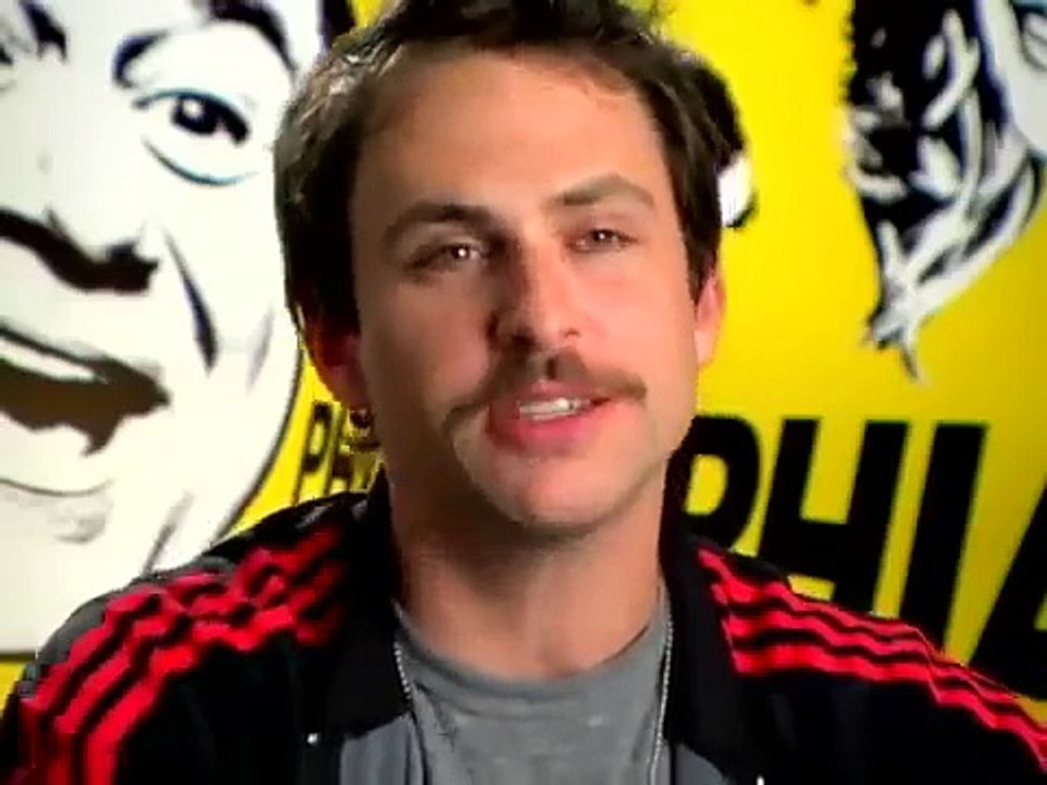 Its Always Sunny in Philadelphia - PILOT EPISODE - Dailymotion Video