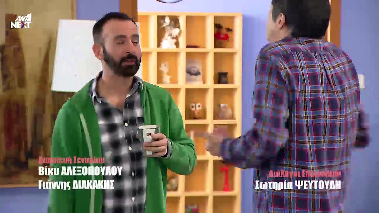 ΚΑΤΙ ΧΩΡΙΣΜΕΝΑ ΠΑΛΙΚΑΡΙΑ E63 - video Dailymotion