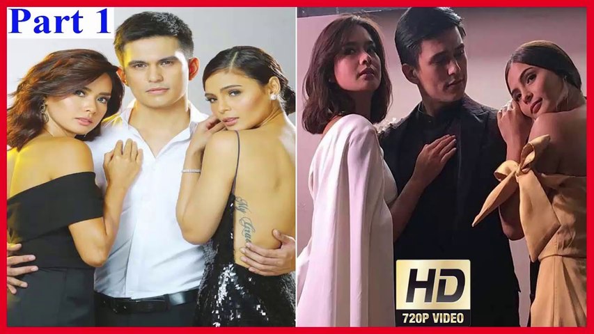 FULL TAGALOG MOVIE 2018 by Pinoy Tagalog Movies - Dailymotion