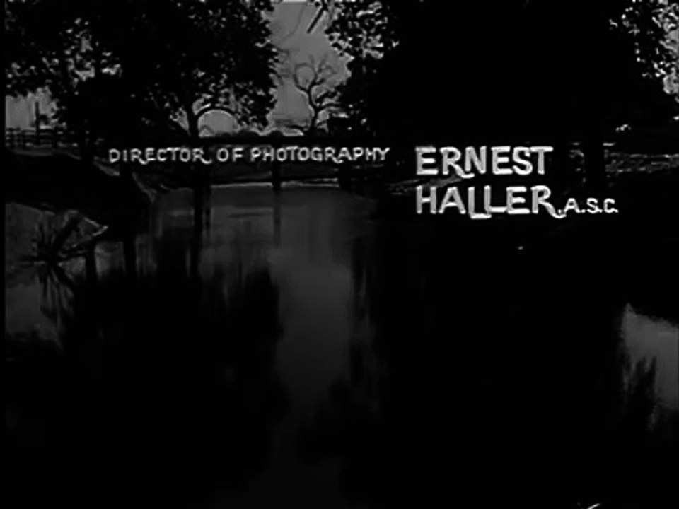 Behind the Scenes part 1/4 - video Dailymotion