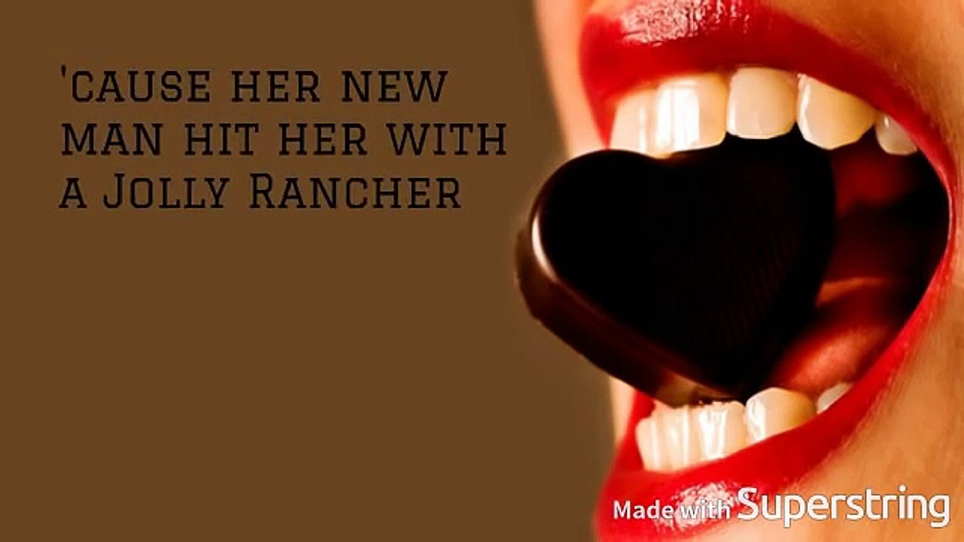 Jacquees Quotes Deiondra Sanders Slams DeJ Loaf And Jacquees' Mom In