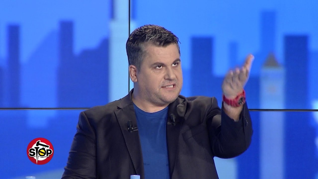 Stop - Dhuna për pronën në Borsh, Stop e paralajmëroi dy vjet më parë ...