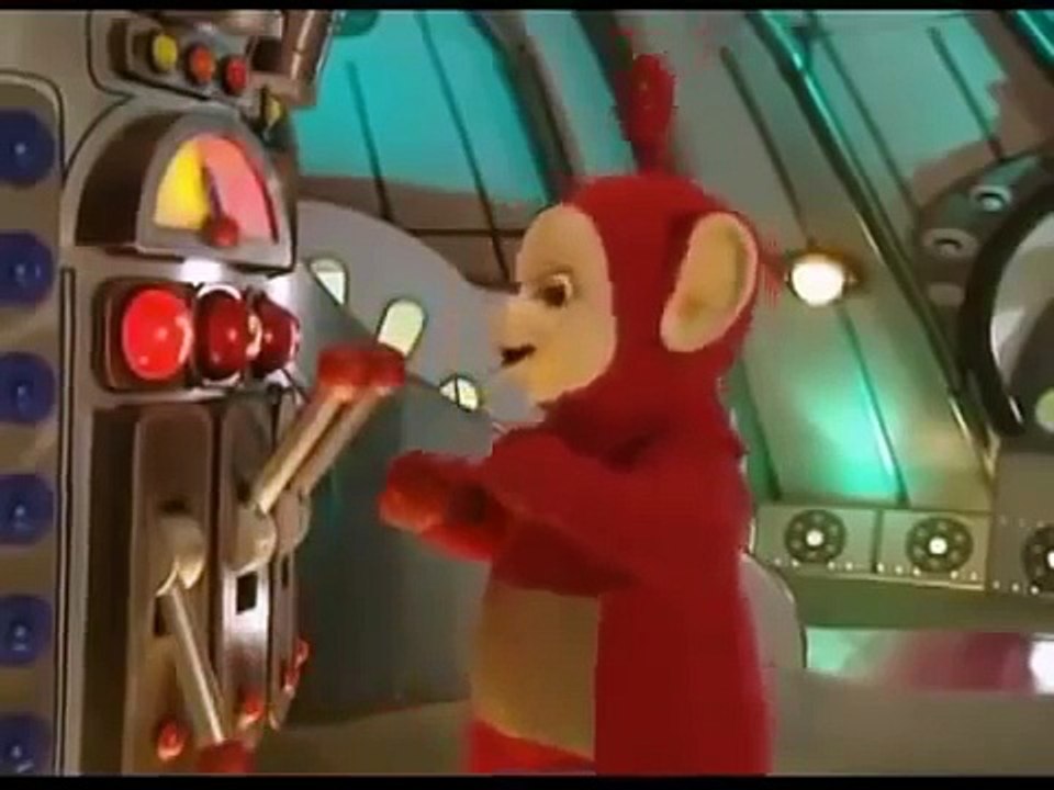 Teletubbies: 3 HOURS Full Episode Compilation | Cartoons for Children ...