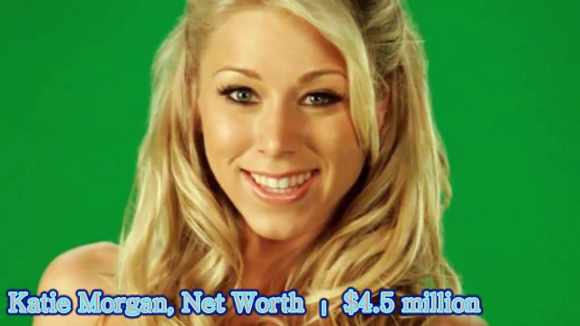 Beautiful Hot Girls Collection videos - dailymotion