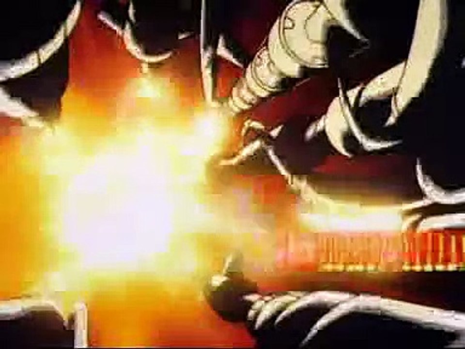 Pinky und der Brain Intro deutsch - video Dailymotion