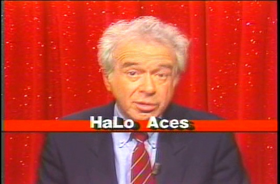 Harry Lorayne - Magical Classics Vol 1 - video Dailymotion