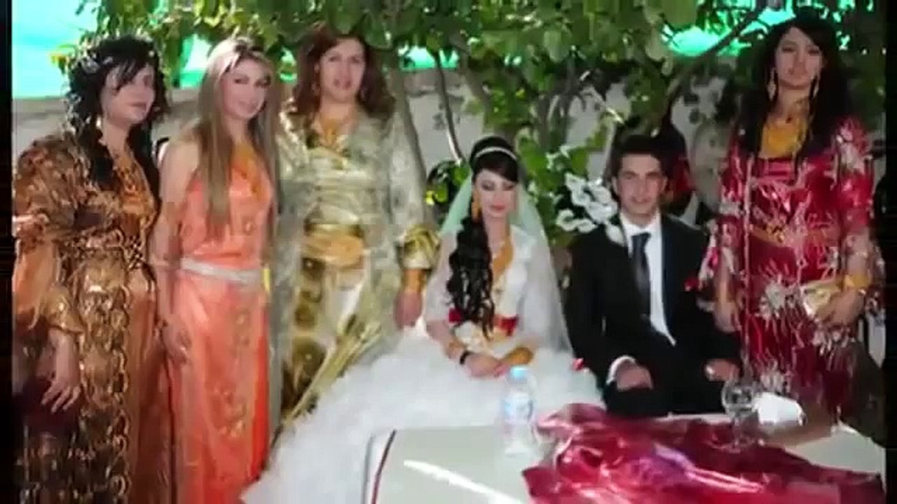 Kurdish Aryan (Medes) race - The children of the sun and the Fire- the ...