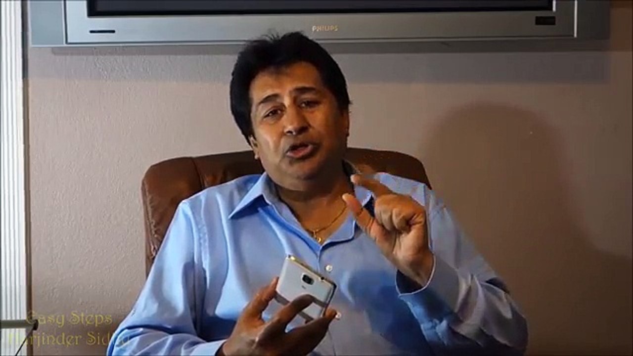 How to Fix No Service | No 4G LTE data | metroPCS APN Settings ...