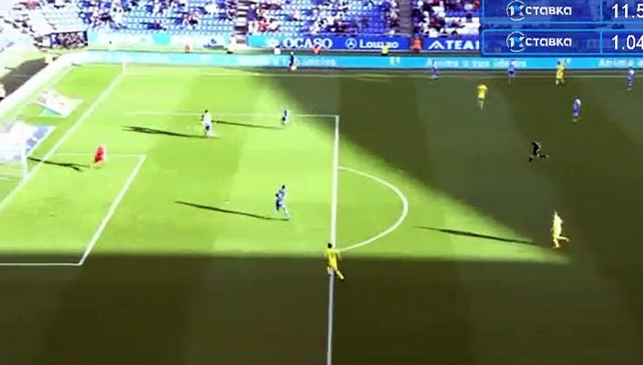 sddd - Dailymotion Video