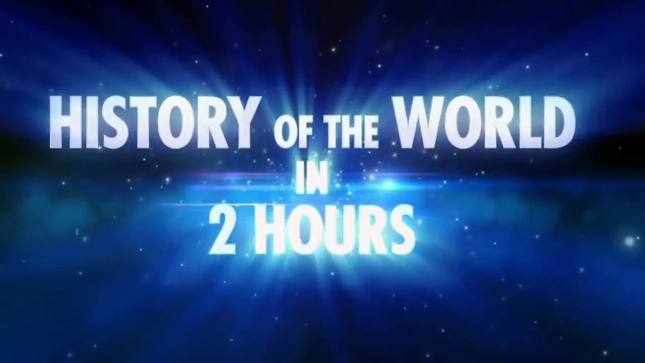 Big Bang Theory - Beyond The Big Bang Explosion (Space Documentary ...