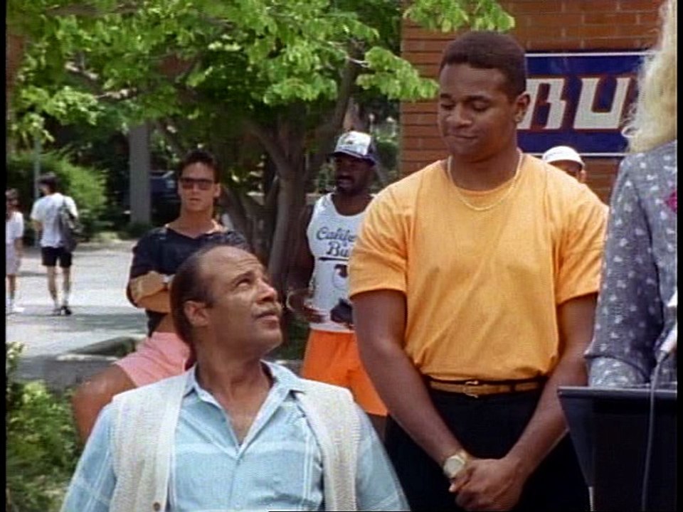 1st & Ten - video Dailymotion