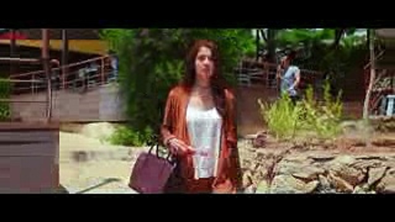 Wajood - Official Trailer | Danish Taimoor | Jawed Sheikh | New ...