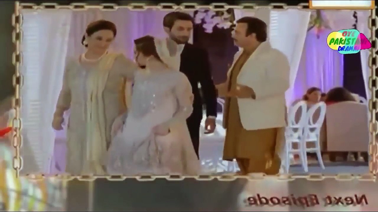 Bay Dardi Episode 9 Promo _ ARY Drama Bay Dardi Episode 9 Promo_HD ...