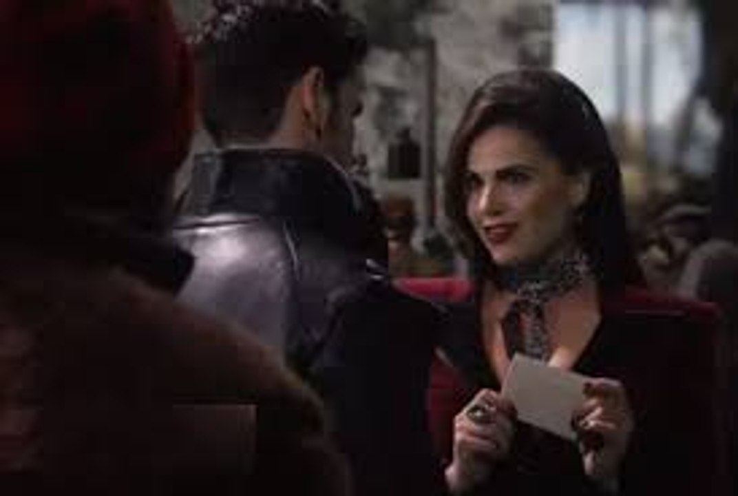 Once Upon a Time Season 7 Episode 22 [S07E22] Watch Online - video ...