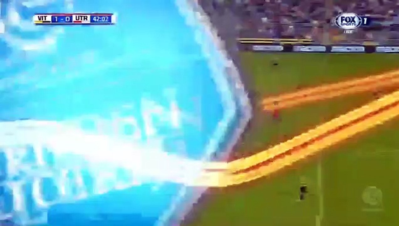 M - Dailymotion Video