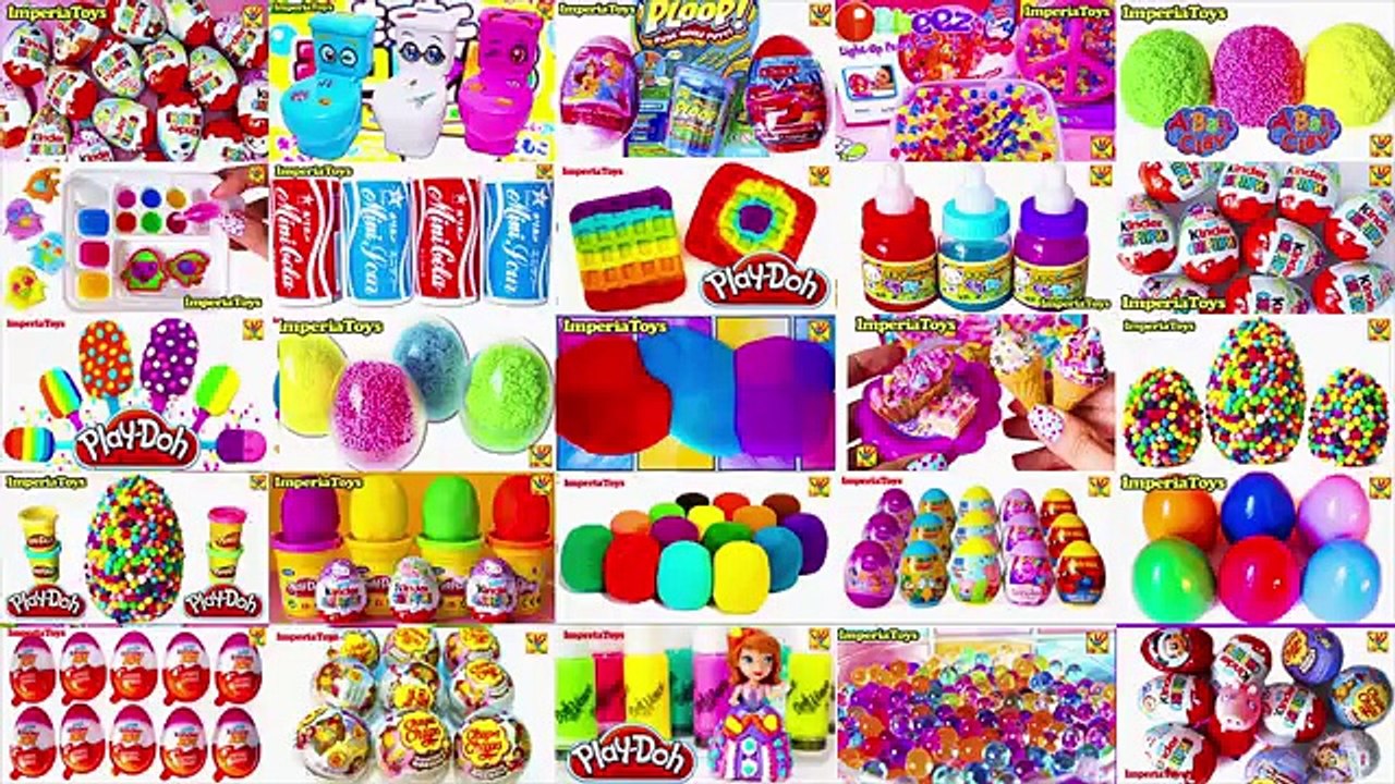 Orbeez Magic Maker Toy With Colored Orbeez and Orbeez Water Fun! 2500 ...