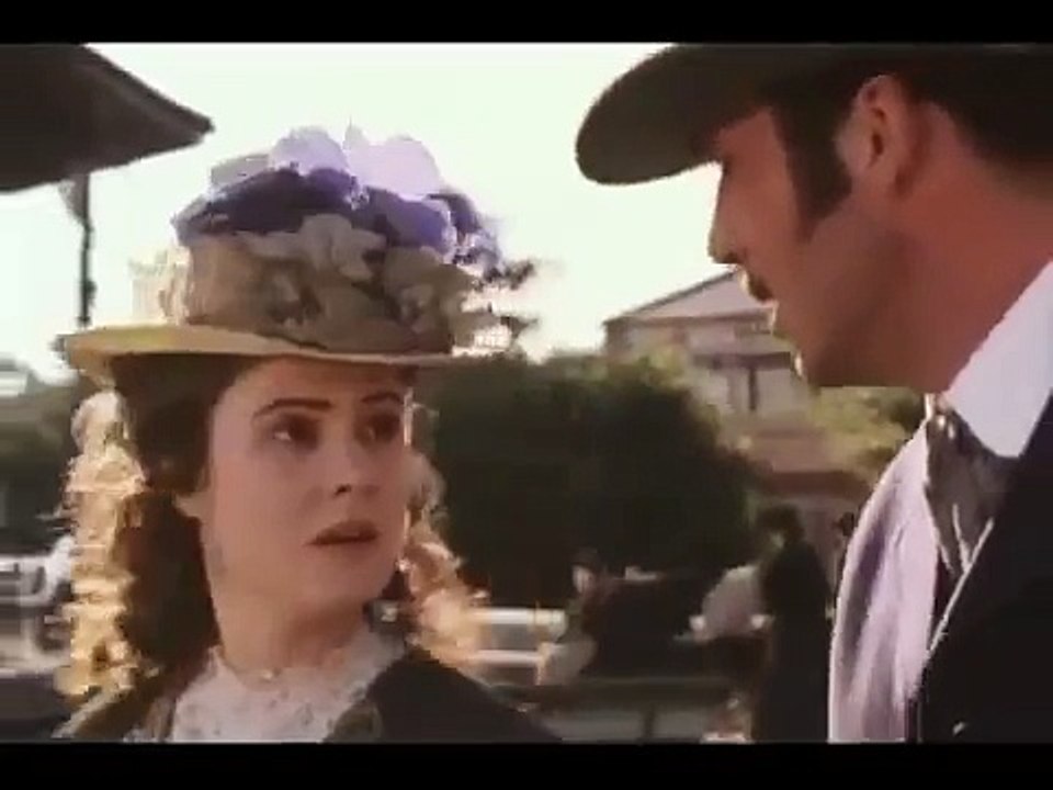 The Tide of Life Catherine Cookson part 3/6 - video Dailymotion