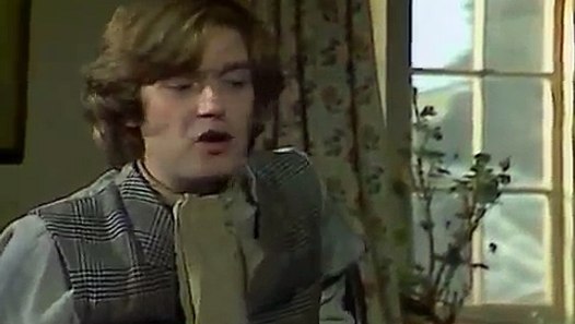 The Mallen Streak (the mallen series part 1) Catherine Cookson part 5/6 ...