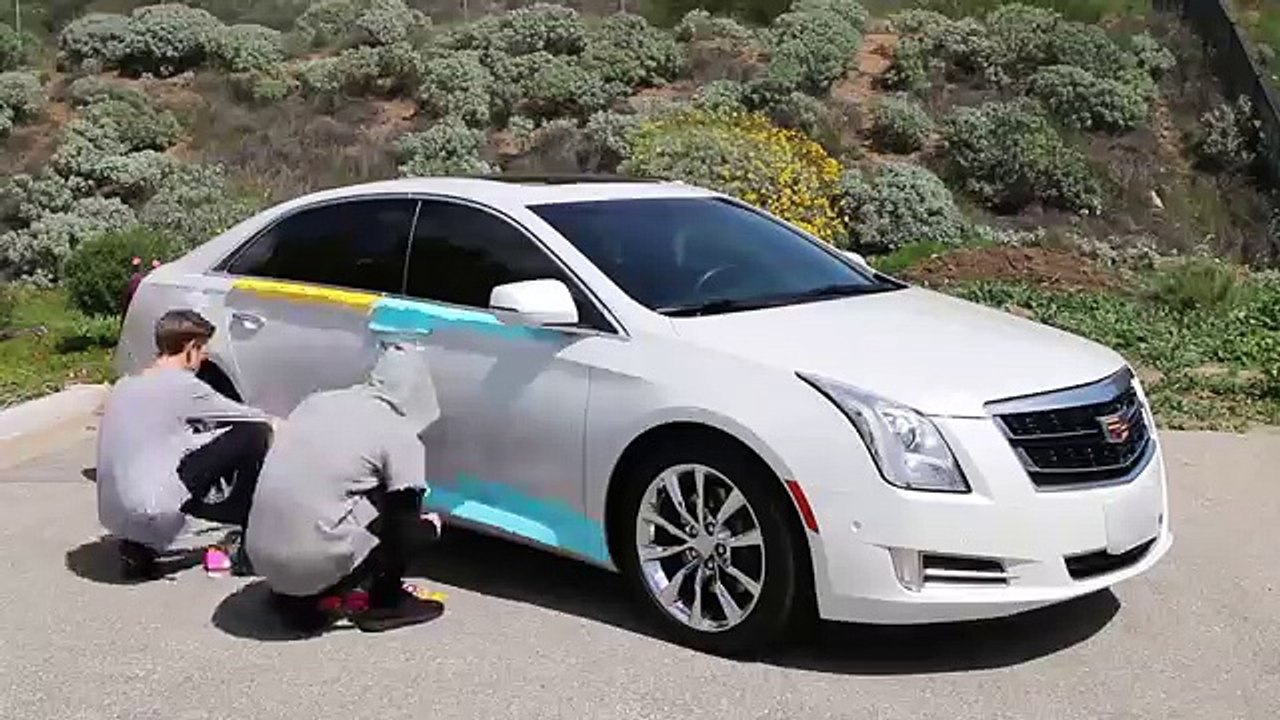 APRIL FOOLS PRANKS | Collins Key - video Dailymotion