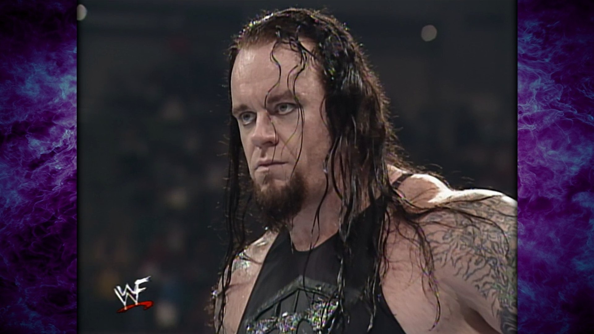 Wwe Stone Cold Undertaker 1999