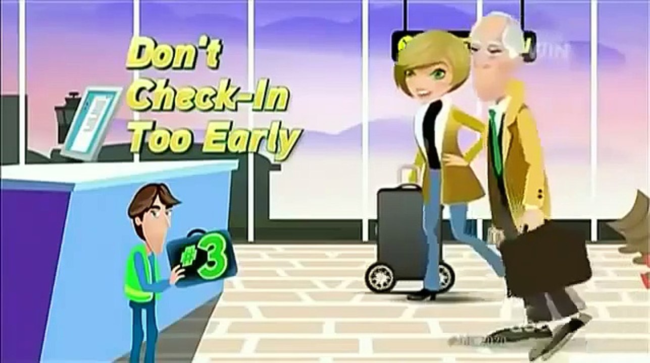 20/20 Dirty Little Secrets part 2/2 - video Dailymotion