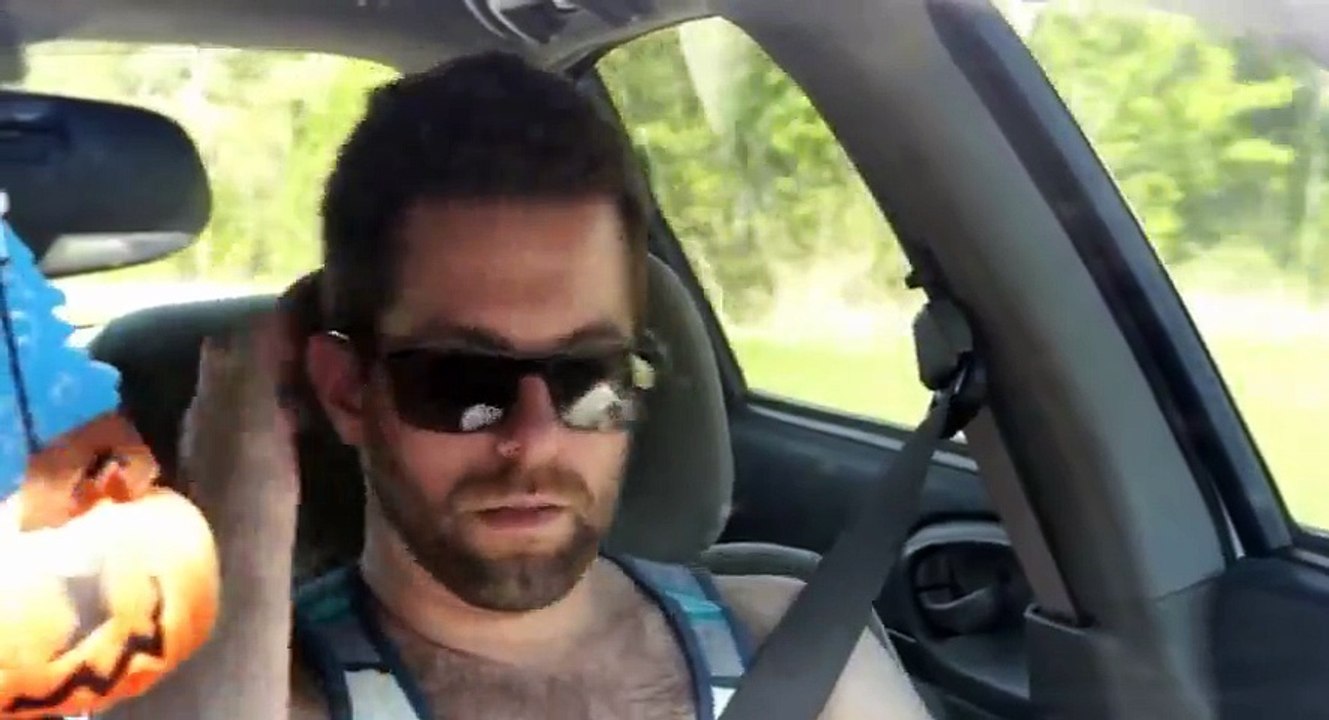 More Scenes from a Gay Marriage 282014 29 Part 02 - Dailymotion Video