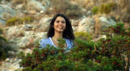 fatmagul capítulos completos en audio latino de Adiela Perez - Dailymotion