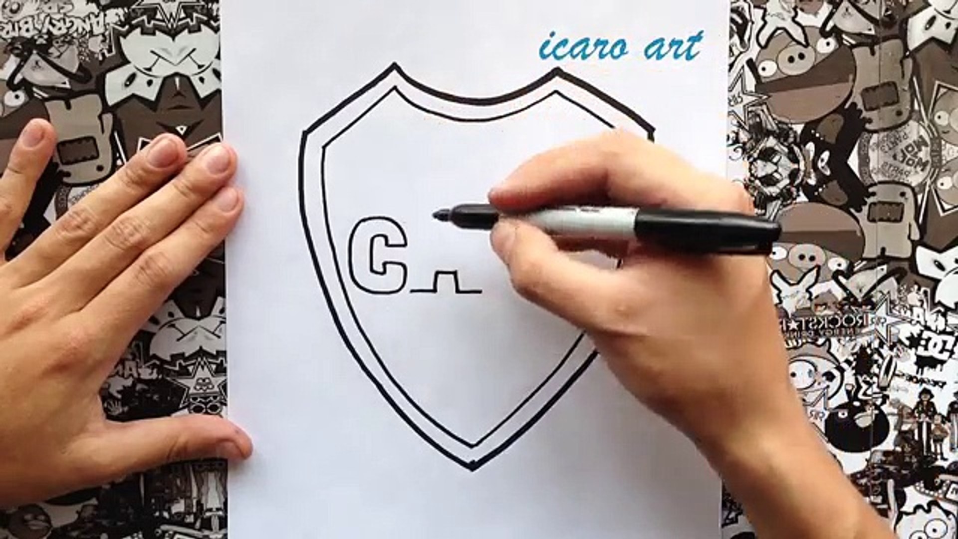 Dibujo De Boca Paso A Paso Desarrollo De Los Sonidos Del Habla. Etapas