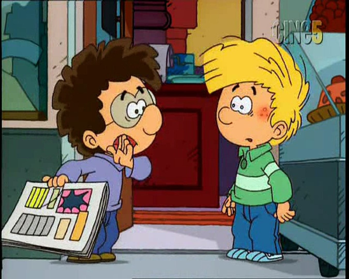 Top 164 + Cedric cartoon in tamil - Delhiteluguacademy.com