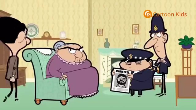 Cartoon kids videos - Dailymotion