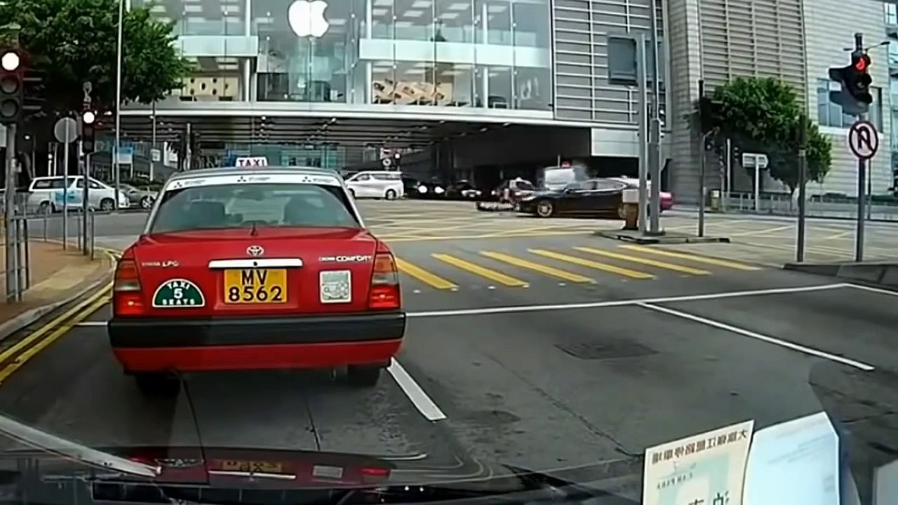 Most Expensive Car Fails, BEST OF LUXURY CAR CRASH Compilation - video ...