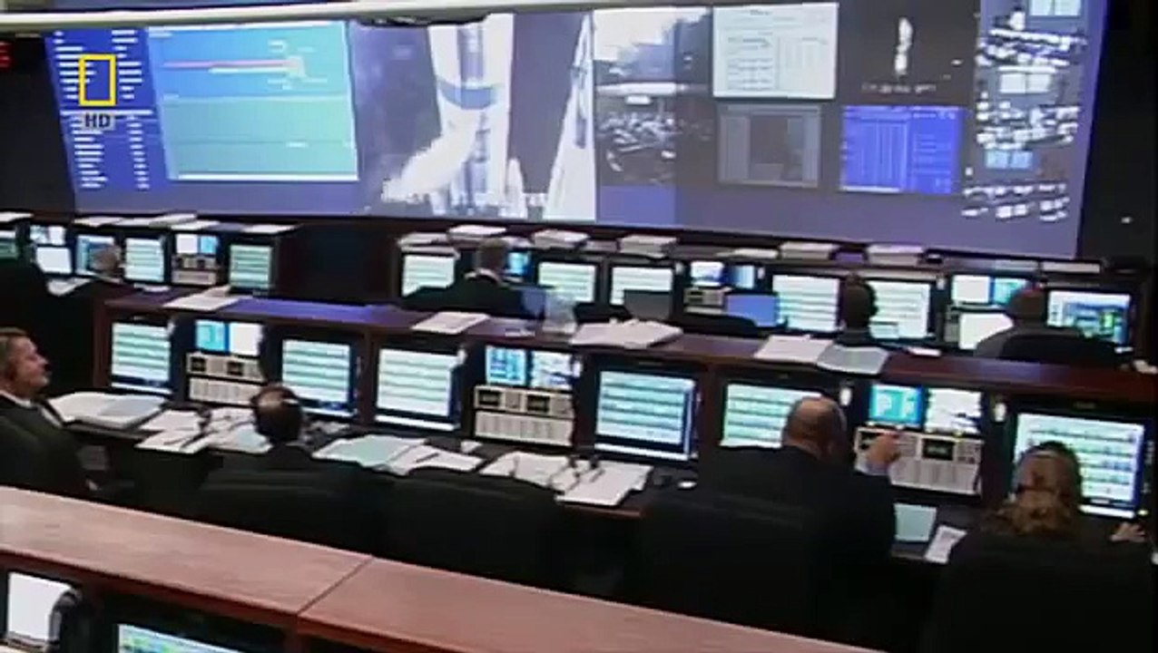 BBC Documentary - Alien Planets and Possibility of Life Beyond Solar ...