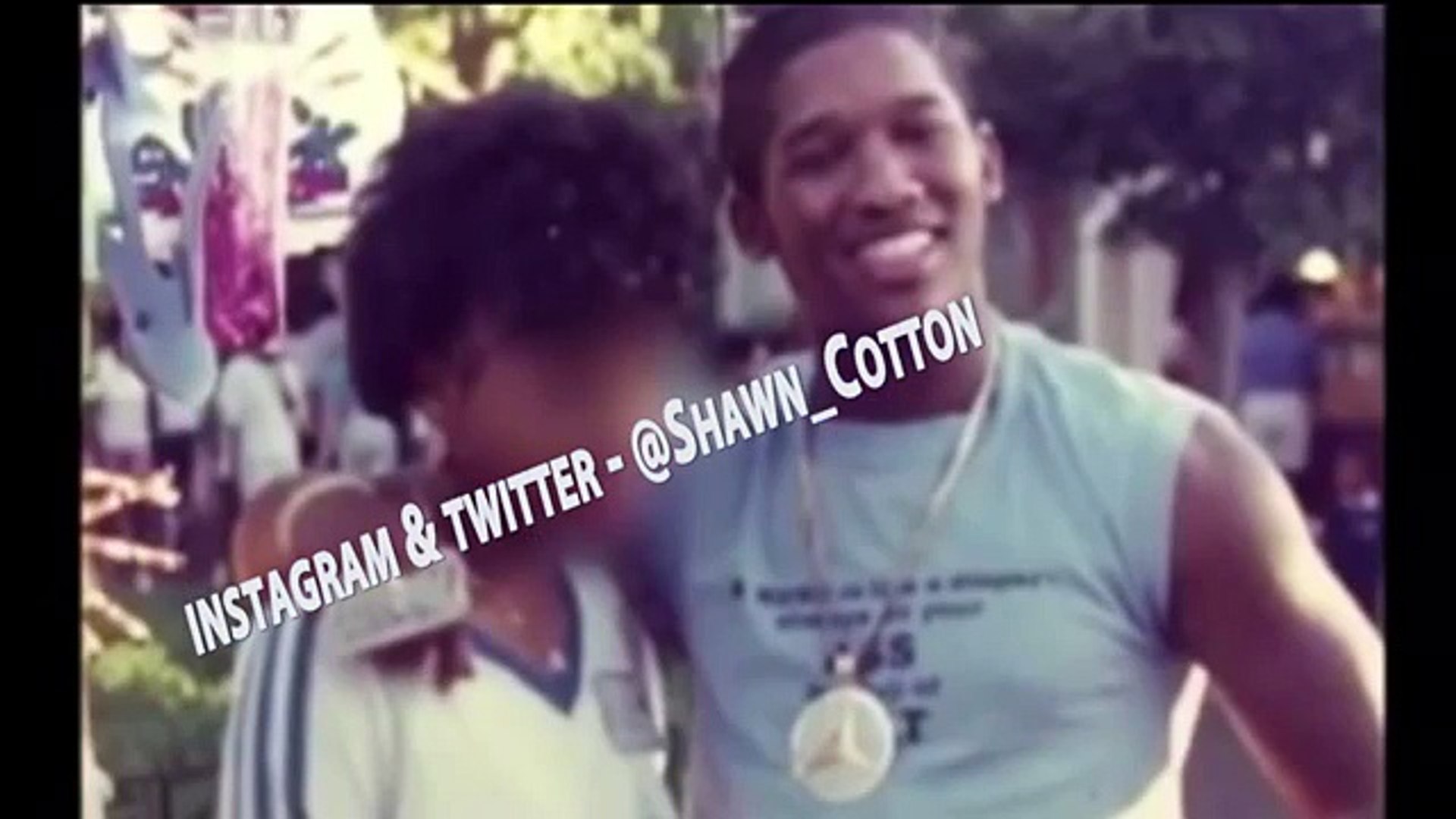 Alpo Martinez In Prison