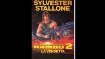 RAMBO (1982) Italiano HD online - Video Dailymotion
