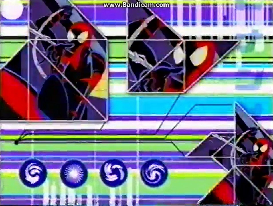 ABC Family Commercials June 2002 (Part 3) - video Dailymotion