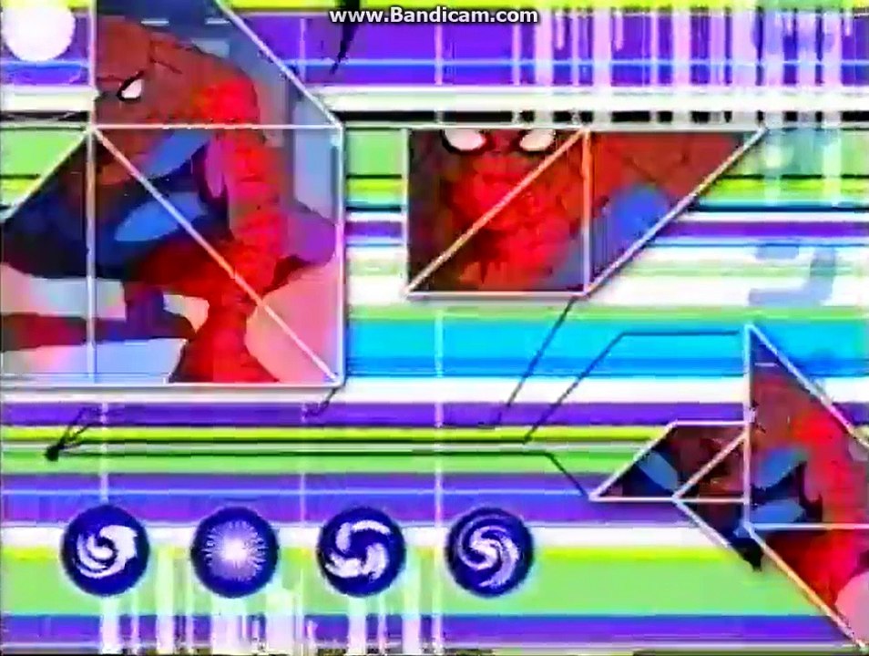 ABC Family Commercials June 2002 (Part 5) - video Dailymotion