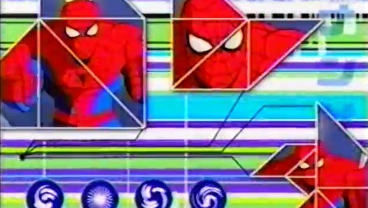 ABC Family Commercials June 2002 (Part 11) - video dailymotion