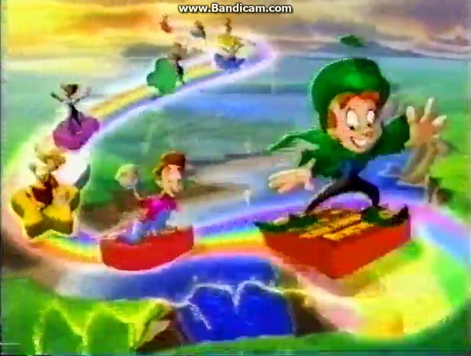 ABC Family Commercials June 2002 (Part 14) - video Dailymotion
