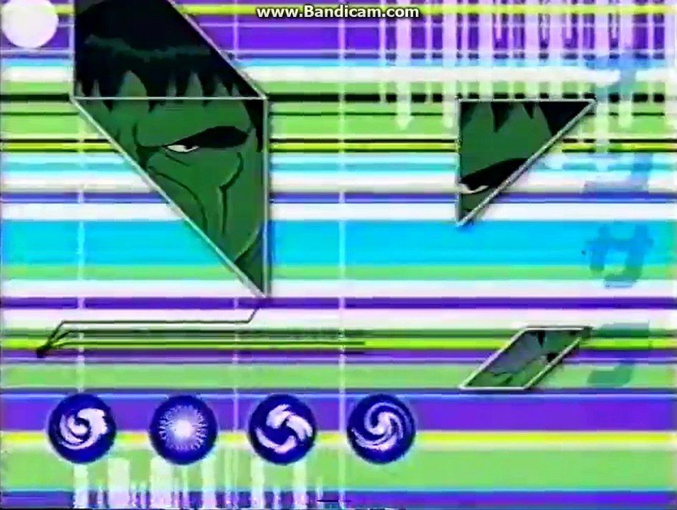 ABC Family Commercials June 2002 (Part 15) - video Dailymotion