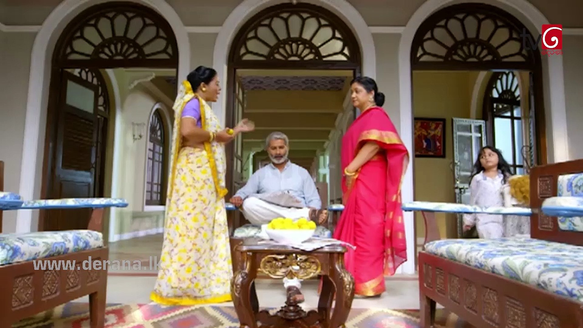 Jayaram House In Kerala